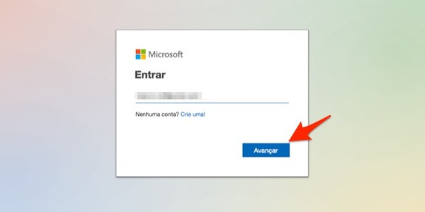 Como fazer um recibo de pagamento no Word