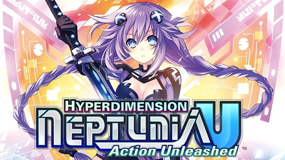 Review Hyperdimension Neptunia U: Action Unleashed
