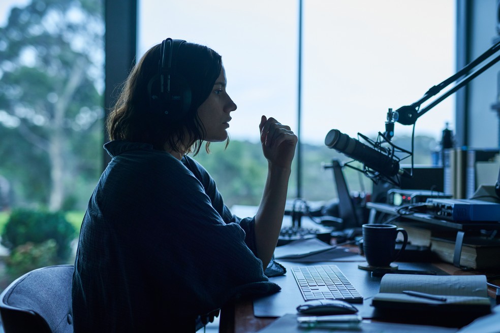 O que assistir na Netflix, Prime Video e Max? 15 dicas de filmes e séries