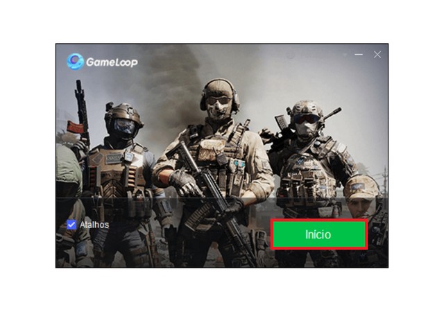 Como jogar Call of Duty Mobile no PC: aprenda o passo a passo