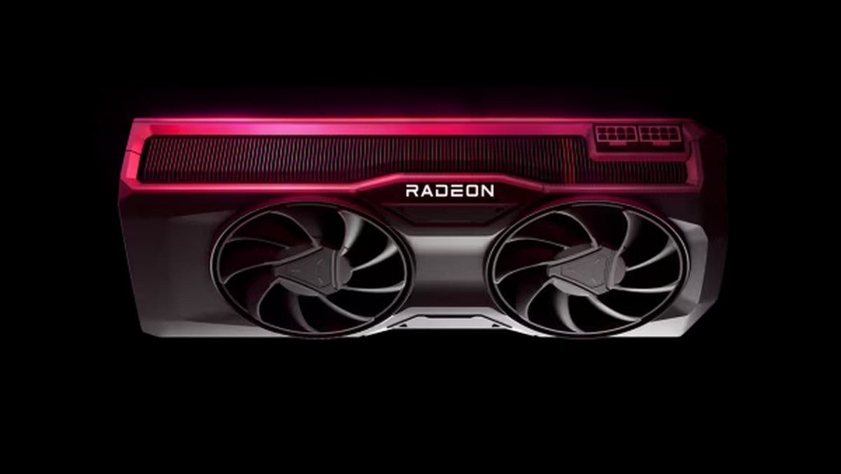 RX 7800 XT vale a pena? Veja ficha técnica e preço da placa AMD