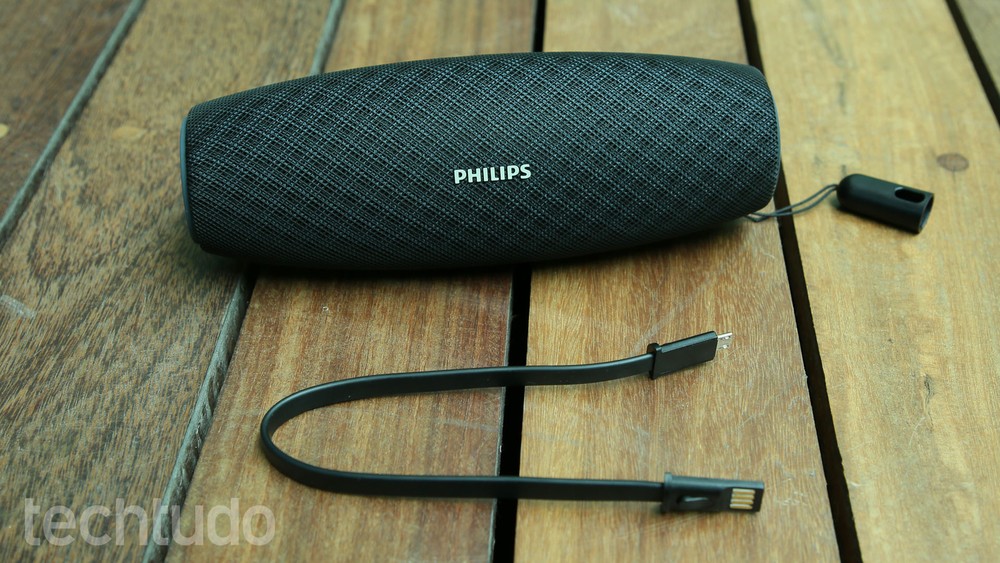 Como entrar em contato com a assistência técnica da Philips