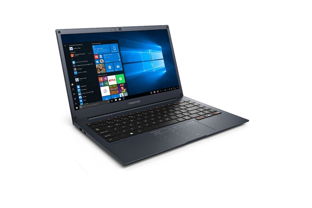 Notebook para estudar: veja opções por até R$ 2.500 para comprar em 2021