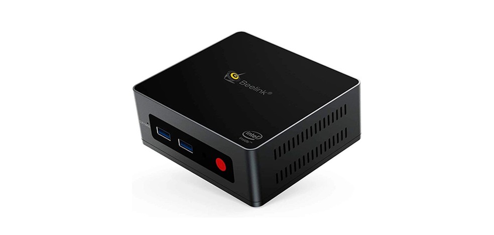 Conheça 5 computadores compactos que cabem em qualquer lugar