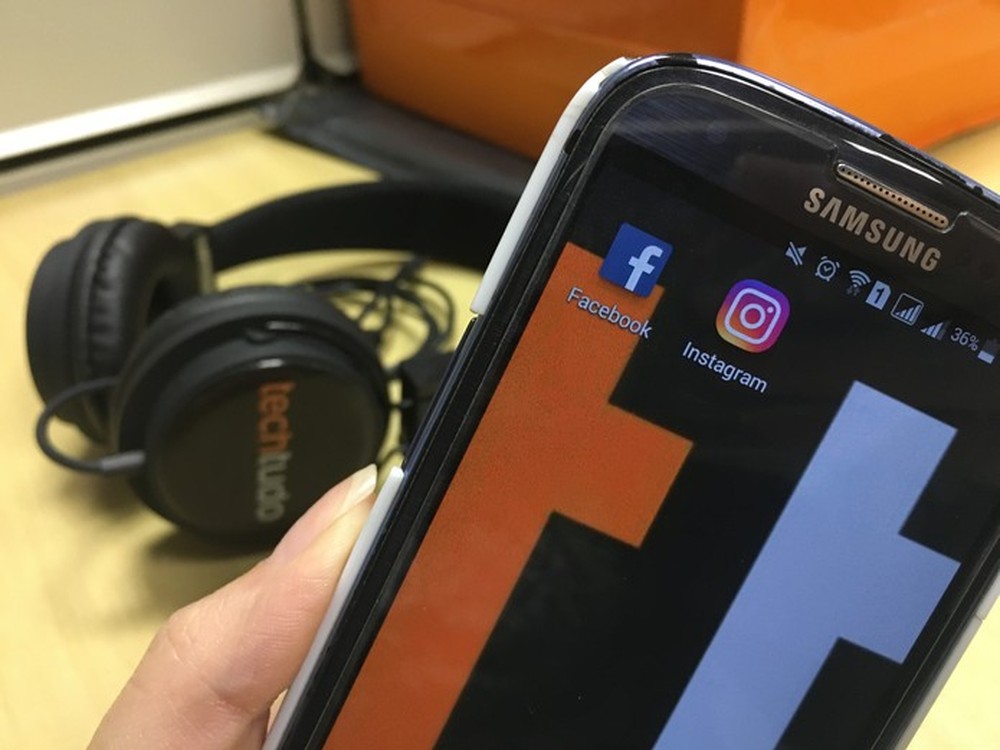 Como resolver bugs no Instagram? Veja principais problemas e soluções