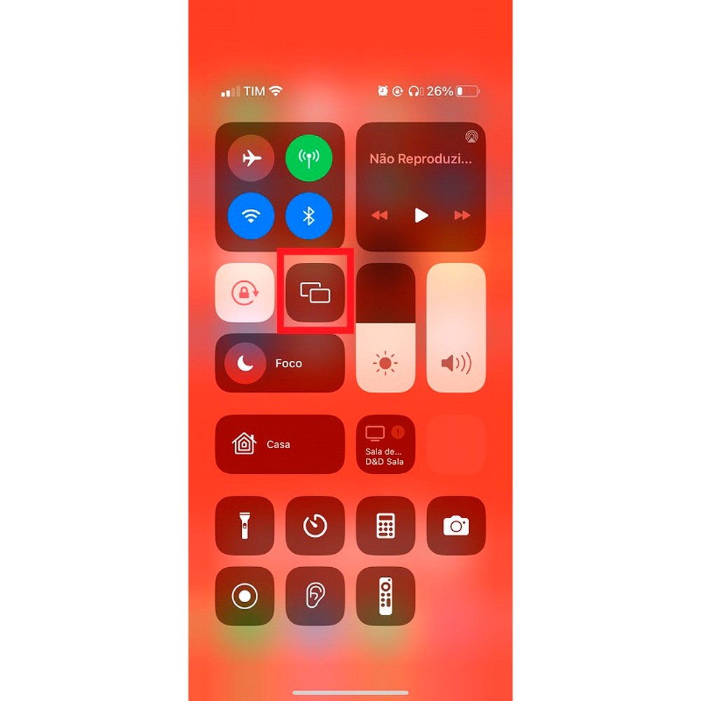 Como assistir ao Crunchyroll na smart TV? Veja 6 formas