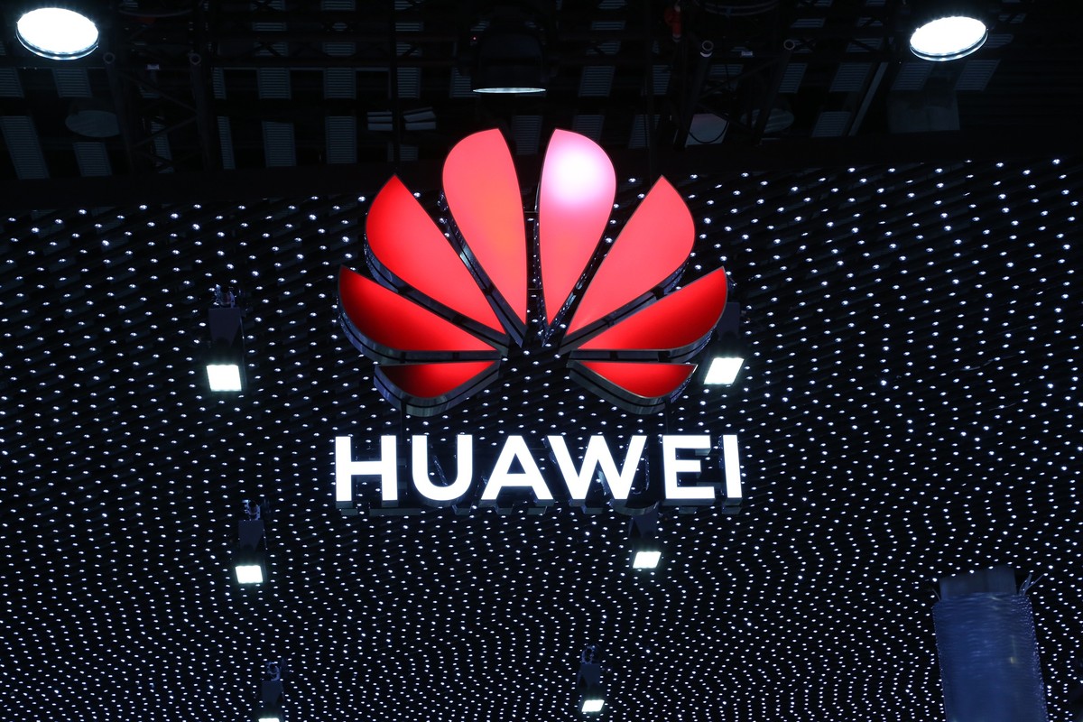 Huawei começa pesquisas sobre internet 6G, a sucessora do 5G
