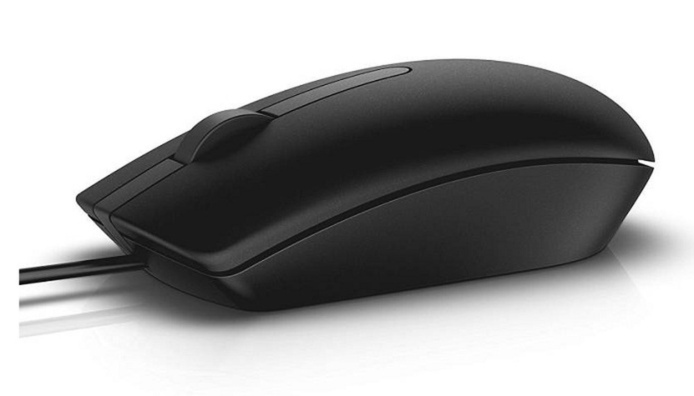Quer comprar um mouse da Dell? Veja lista com opções e preços no Brasil