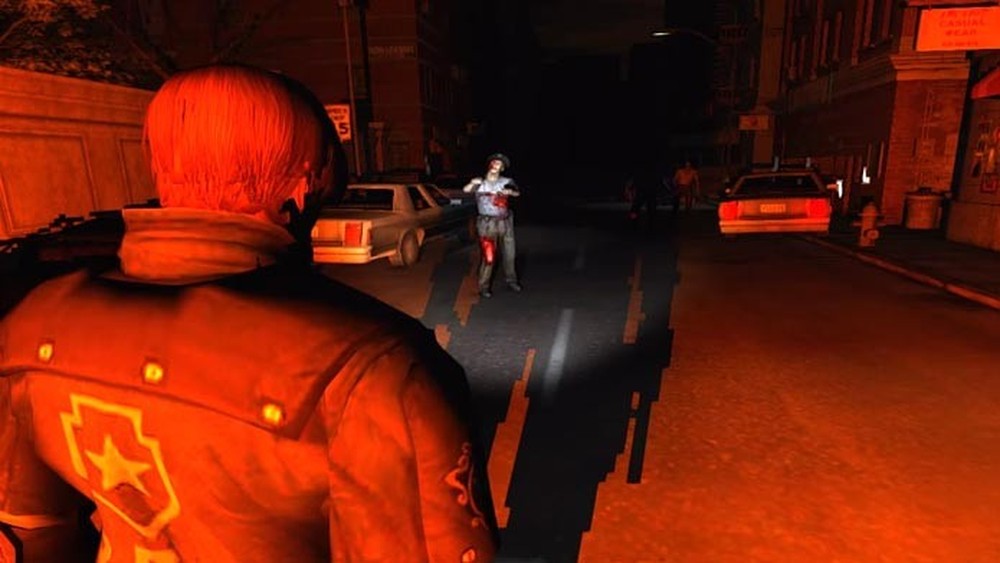Resident Evil 2 Reborn: testamos a versão demo do remake feito por fãs