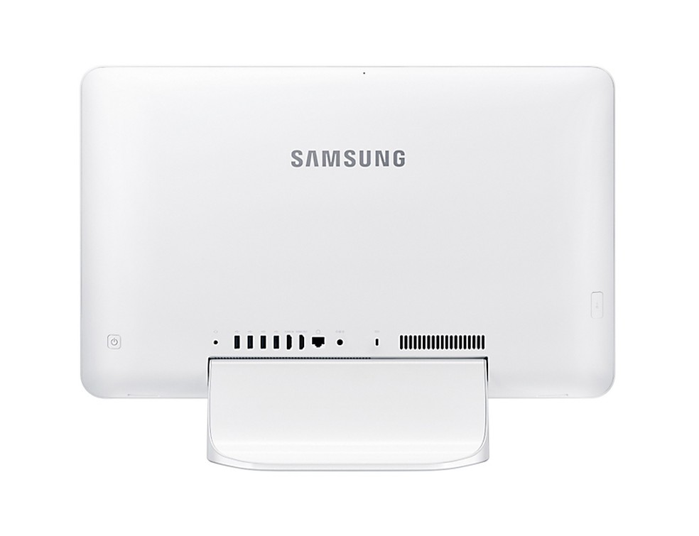 Samsung ou LG; veja qual marca tem o melhor All-in-One por até R$ 2.000