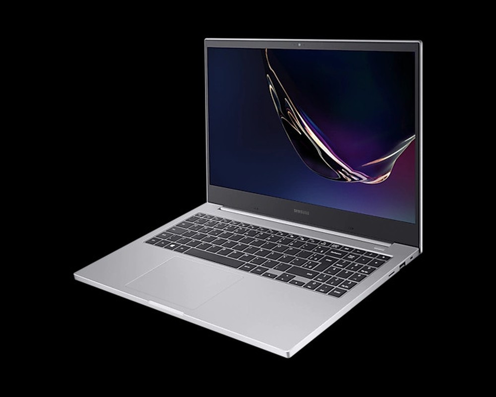 Notebook Samsung Core i5: veja cinco opções até R$ 5.500 para comprar