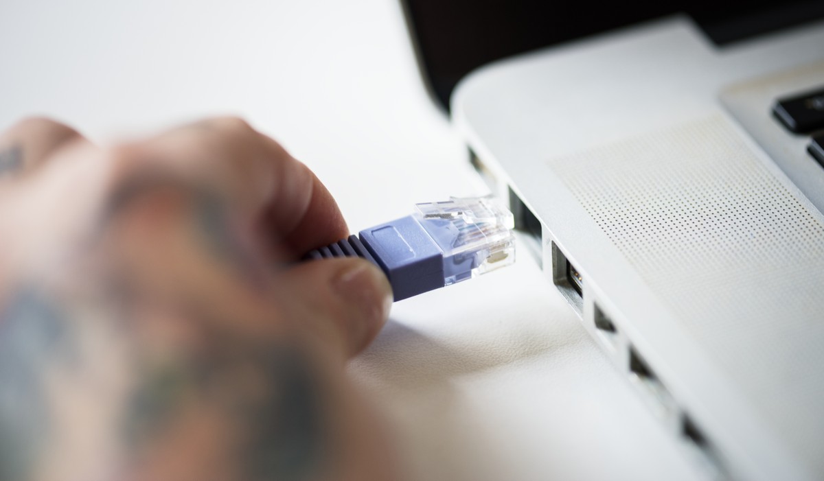 Cabo de rede Cat7: conheça 6 modelos por a partir de R$ 19