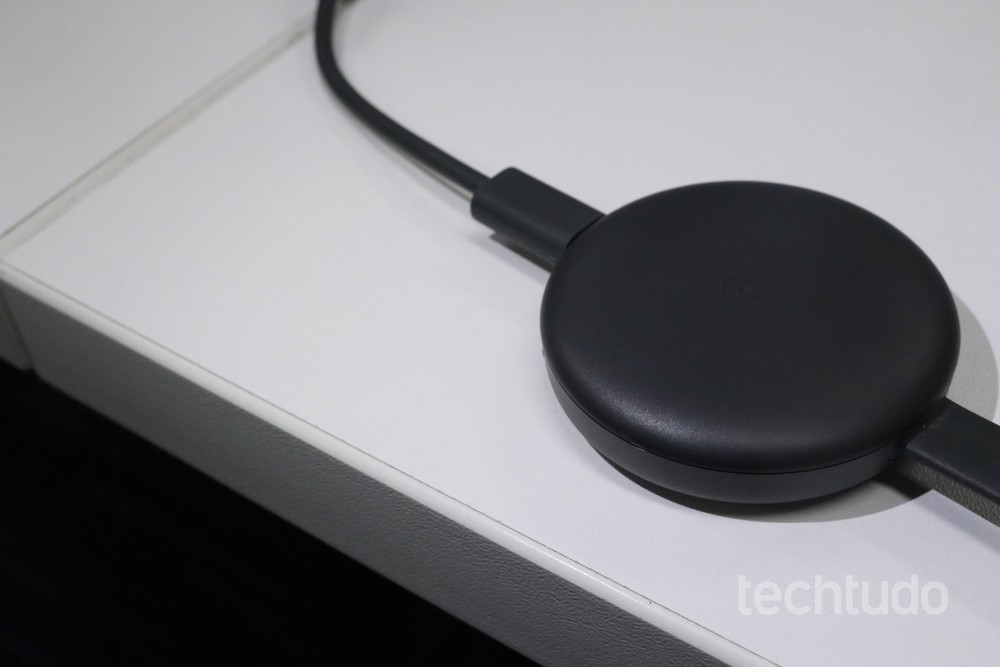 Como funciona Smart TV Box? 5 fatos sobre o aparelho que deixa a TV smart