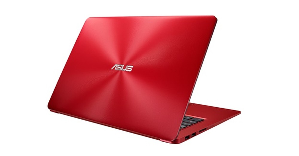 VivoBook 15 e VivoBook Max: conheça os novos notebooks da Asus no Brasil