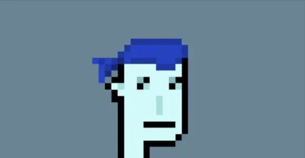 O que é NFT? Veja como funciona tecnologia do token em jogo, arte e mais