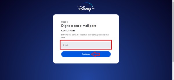 Show do Paul McCartney no Rio de Janeiro: como assistir ao vivo no Disney+