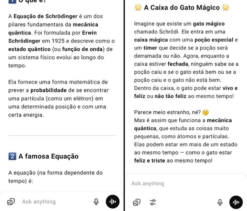 Prompt perfeito: 5 dicas para não errar na hora de criar o seu