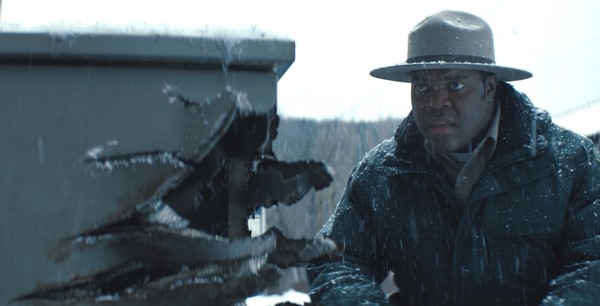 Veja 15 filmes de lobisomem bons que você precisa dar uma chance