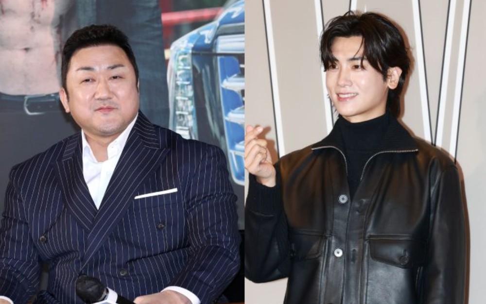 15 doramas que estreiam em 2025 e você precisa ficar de olho