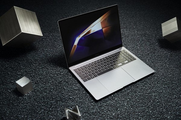 Melhor notebook touch screen: 10 opções para ficar de olho em 2024