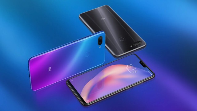 5 celulares antigos da Xiaomi que valem a pena em 2025