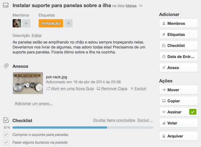 Como funciona o Trello? Saiba tudo sobre programa para organizar projetos