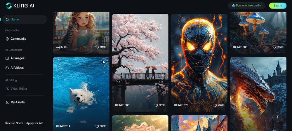 Kling AI: 5 coisas que você precisa saber sobre IA que faz vídeos