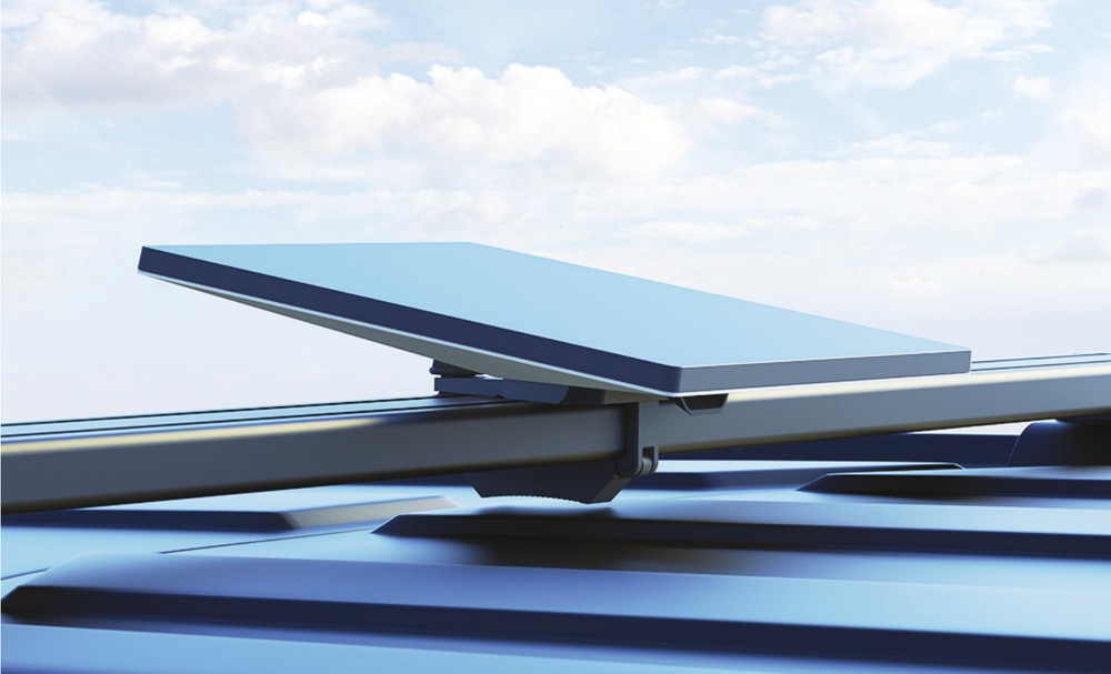 O que é Starlink Mini? Veja preços e disponibilidade no Brasil