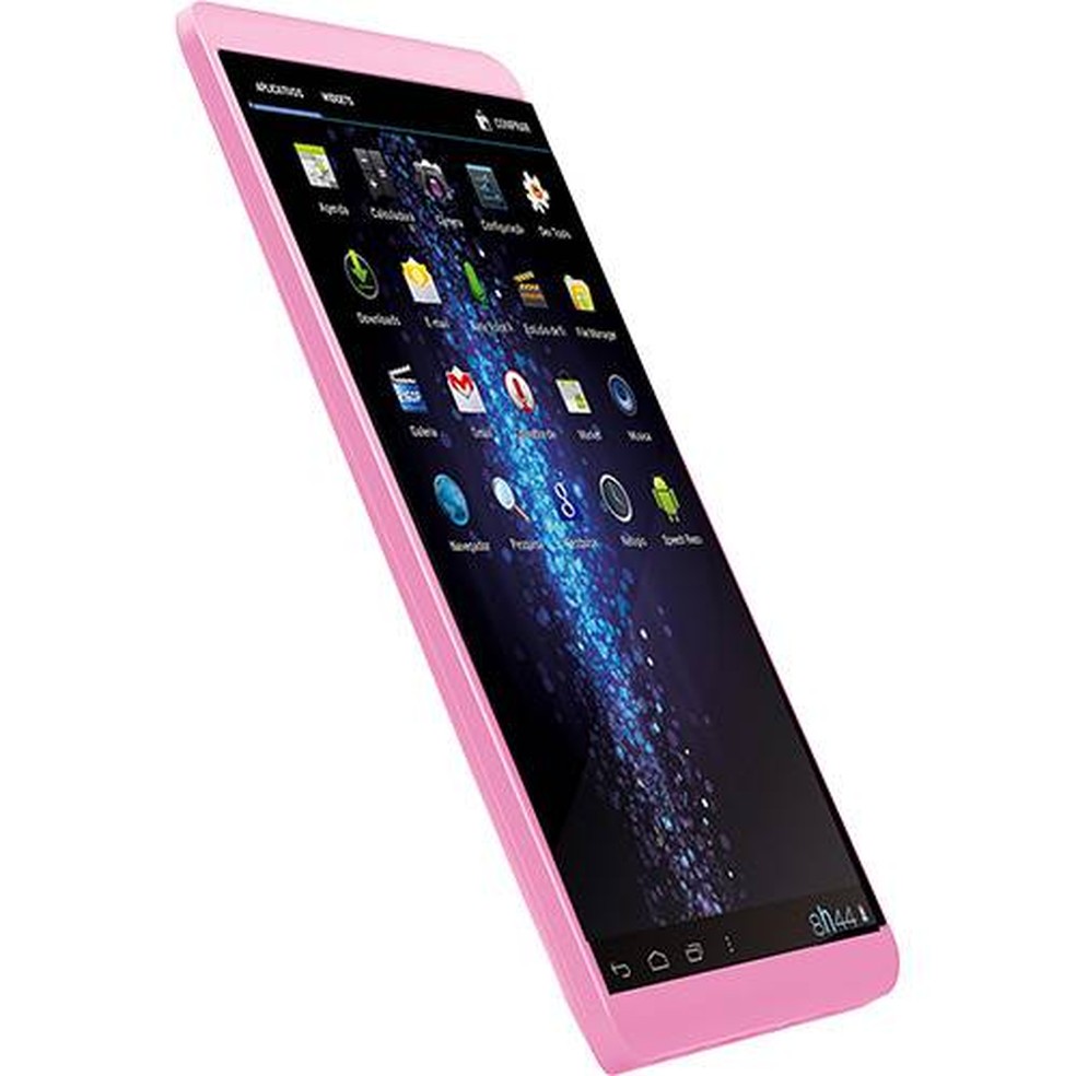 Tablet da Philco: lista reúne opções para comprar no Brasil