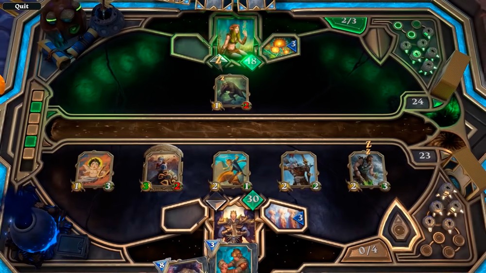 7 jogos NFT que fizeram sucesso em 2022