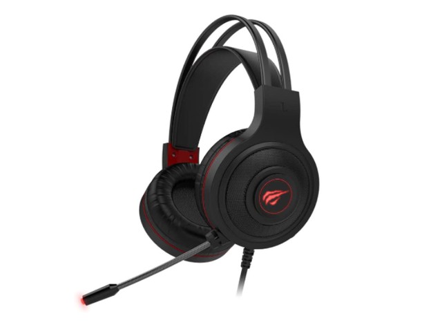 Headset Havit: veja sete modelos para comprar no Brasil em 2021