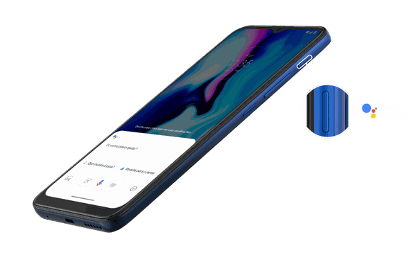 Tudo sobre Moto E7 Plus: ficha técnica, preço e lançamento