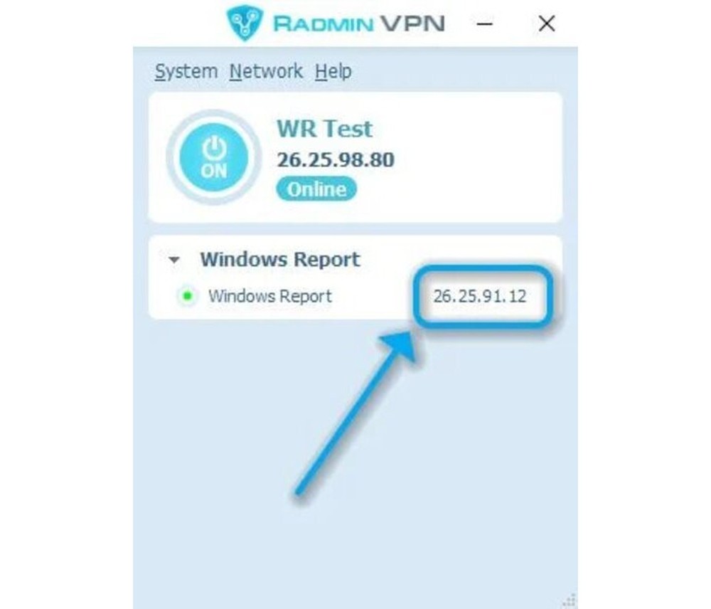 Minecraft com Radmin VPN: saiba se app para jogar em LAN é seguro