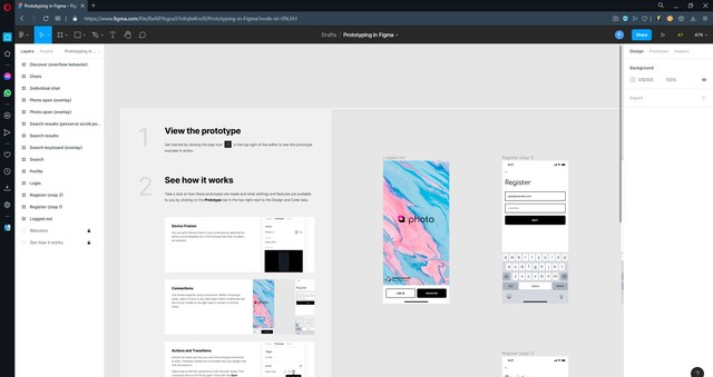 O que é Figma? Quatro perguntas sobre como usar o site
