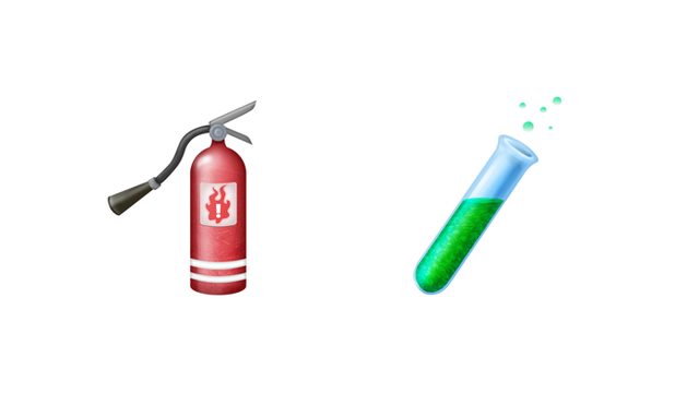 Unicode 11: conheça os 67 novos candidatos a emoji para o ano 2018