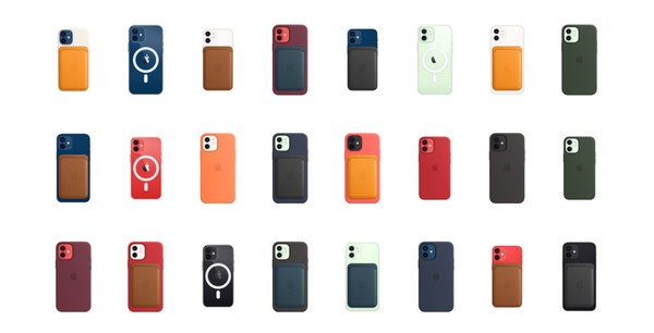 Tudo sobre iPhone 12: ficha técnica, preço e lançamento