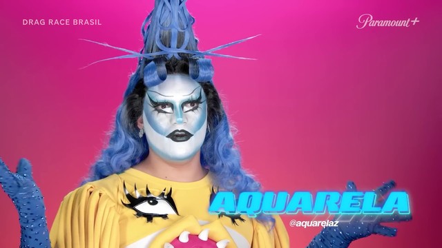 Drag Race Brasil: conheça todas as queens participantes do reality