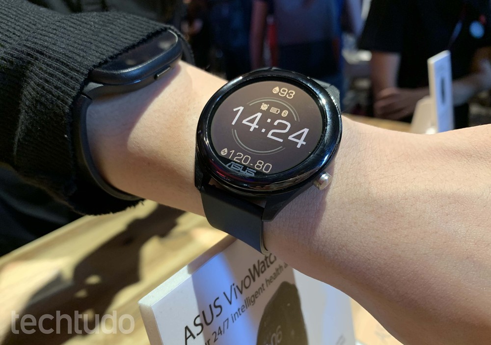 Asus anuncia celular gamer ROG Phone 2 com 1 TB e linha ProArt na IFA 2019