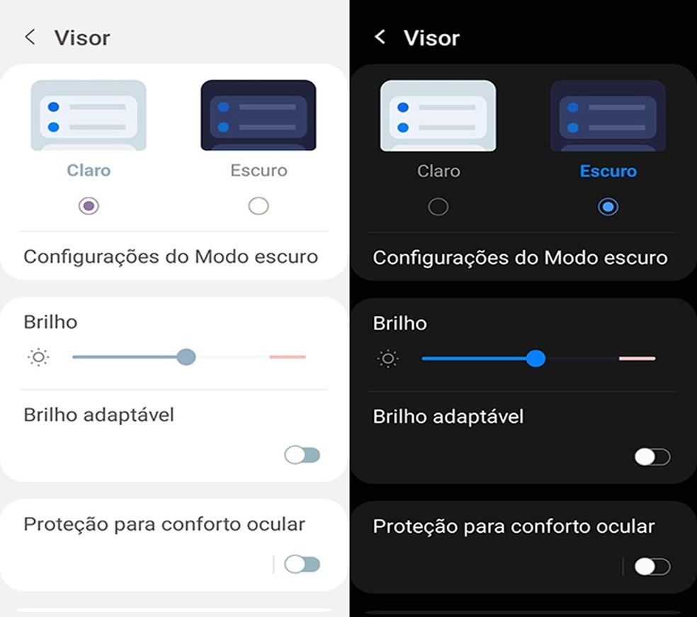 6 coisas que você deveria fazer no celular para facilitar o seu uso
