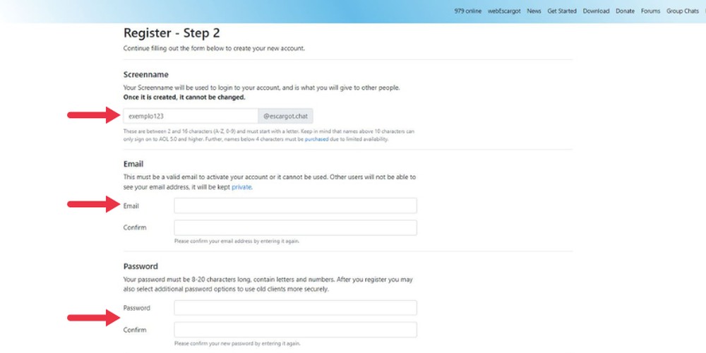 Como usar o MSN hoje? Conheça o MSN Escargot e veja se é seguro