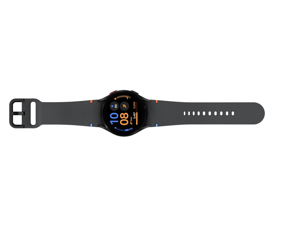 Galaxy Watch FE é bom? Veja ficha técnica, preço e lançamento