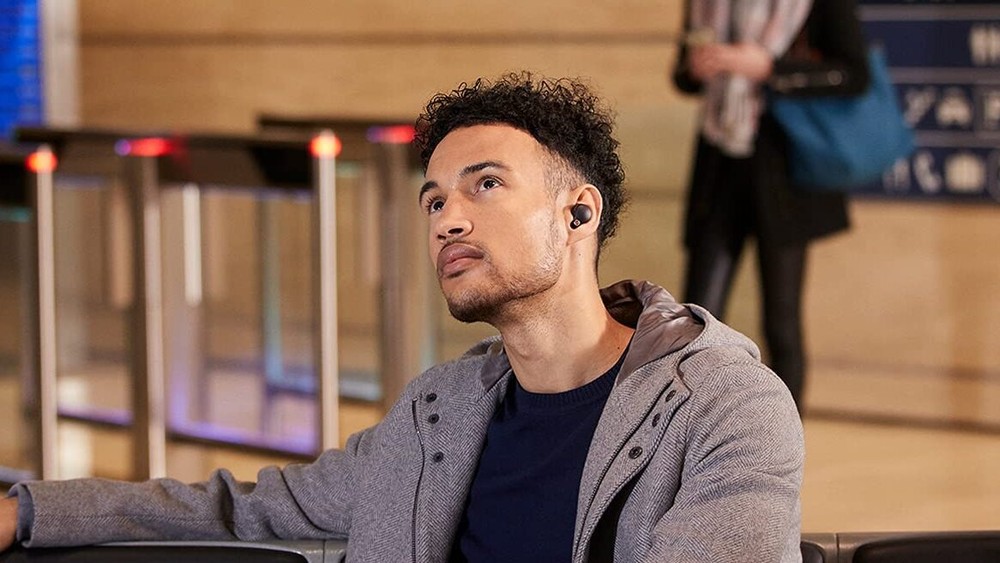 8 fones de ouvido com cancelamento de ruído e sem fio a partir de R$ 145