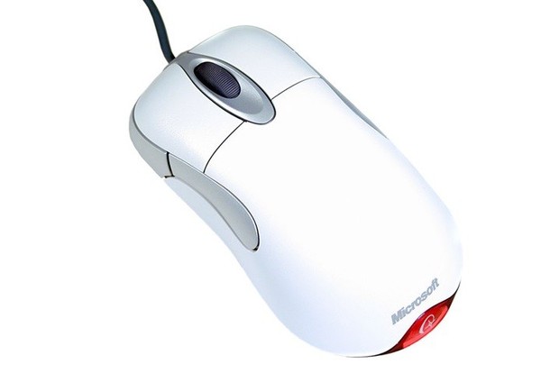 Lista reúne cinco mouses que fizeram sucesso entre usuários; confira