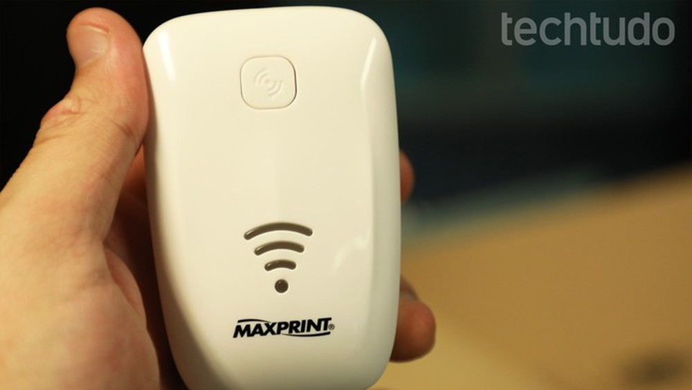 Wi-Fi Mesh: entenda o que é e como funciona a rede de internet sem fio