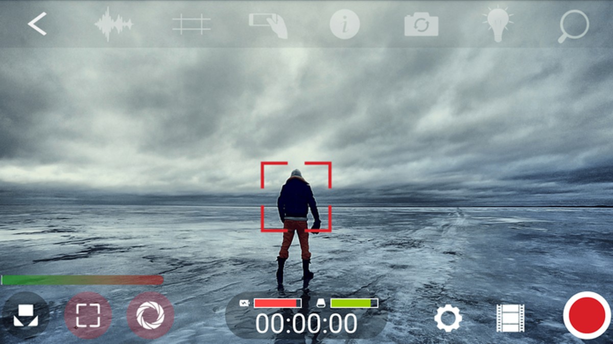 7 dicas para gravar vídeos no celular com qualidade de cinema