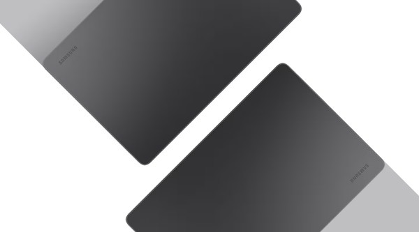 Tablet Samsung Galaxy Tab A9 Plus é bom? Veja preço e ficha técnica