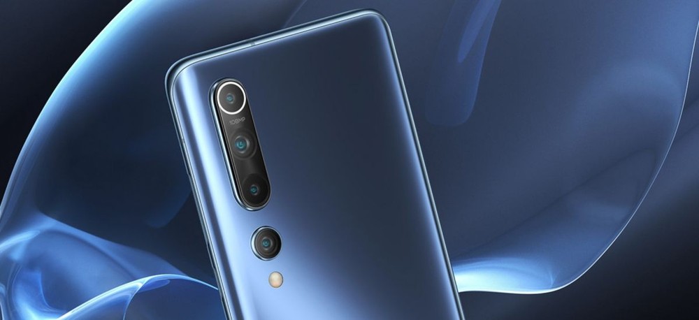 Xiaomi Mi 10 em detalhes: veja ficha técnica, preço, prós e contras