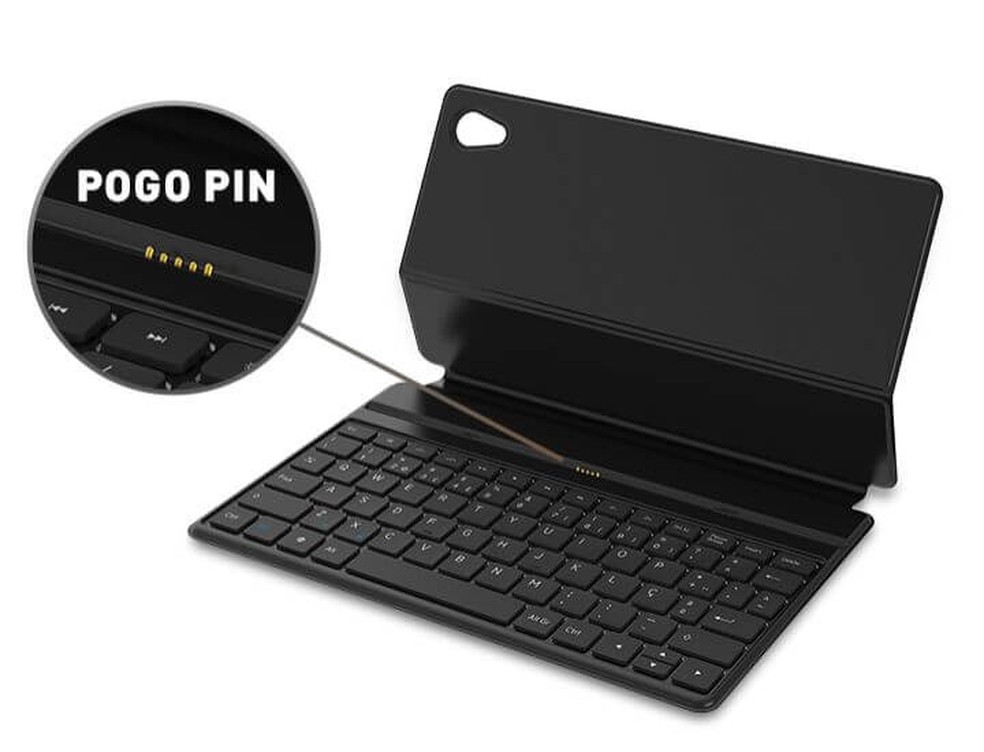 VAIO TL10 é barato, mas será que vale? Veja esses 5 fatos antes de comprar