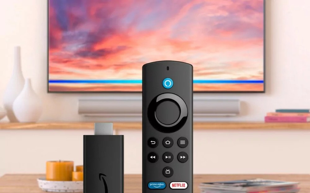Fire TV Stick: veja diferenças entre as três versões do dongle da Amazon