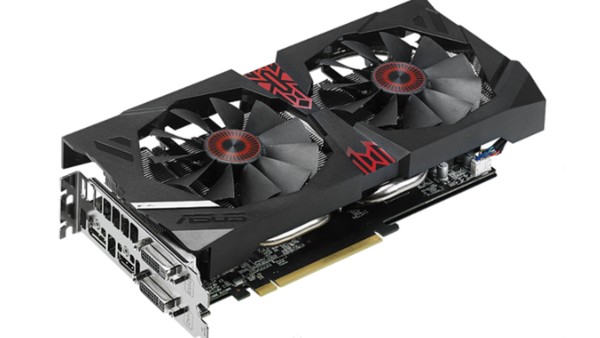 Como comparar placas de vídeo? Conheça especificações importantes